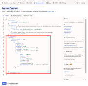 使用IP方式docker自建阿里云tailscale DERP中继服务加速国内访问 异地组网内网穿透 - N把刀
